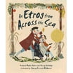 Viola Desmond Won't Be Budged! (Hardcover) - Walmart.com