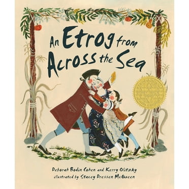 Viola Desmond Won't Be Budged! (Hardcover) - Walmart.com