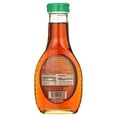 Anderson's Organic Pure Maple Syrup - Walmart.com