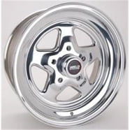 Weld Racing Draglite Wheel 15x5 in 5x4.50/4.75 in BC P/N 90-55346 ...