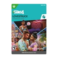 IMVU Game eCard $50 (Email Delivery) - Walmart.com