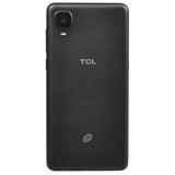 Simple Mobile TCL A3, 32GB, Black - Prepaid Smartphone - Walmart.com