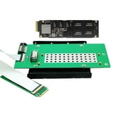 Gigabyte Accessory GC-TPM2.0 TPM Module Retail - Walmart.com