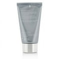 CosMedix Emulsion Intense Hydrator, Soothing Blend, Skin Moisture ...