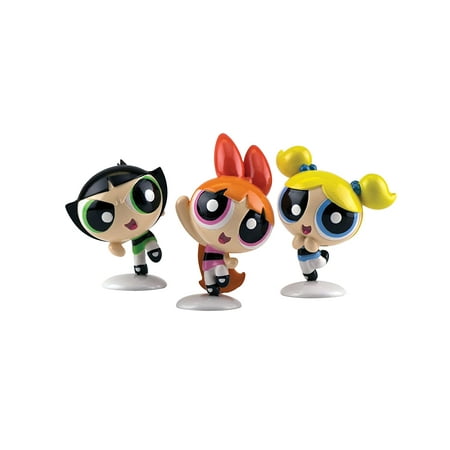 Powerpuff girls Board game | Walmart Canada