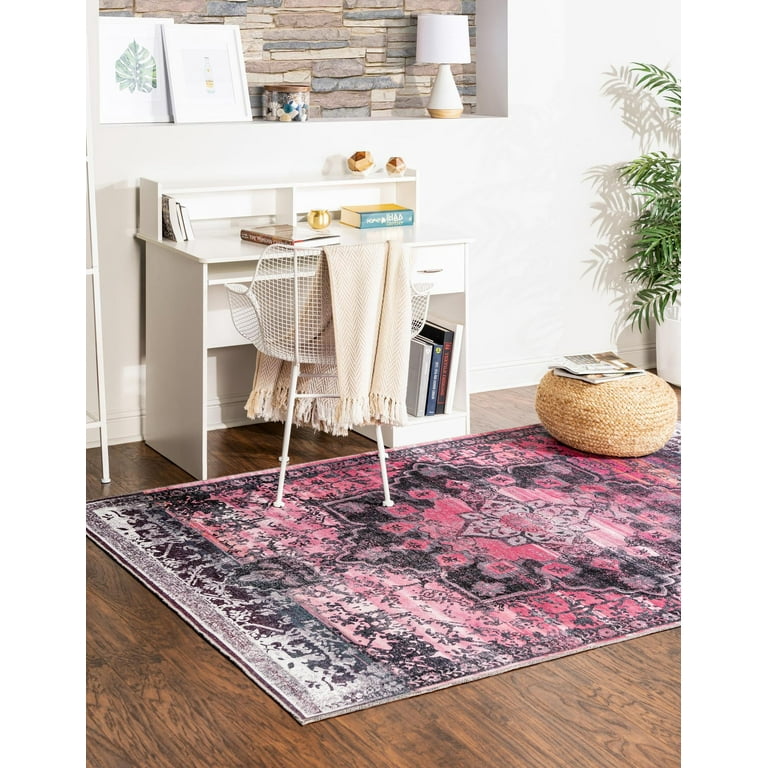 Francesca Collection Rugs At Home | Bryont Blog
