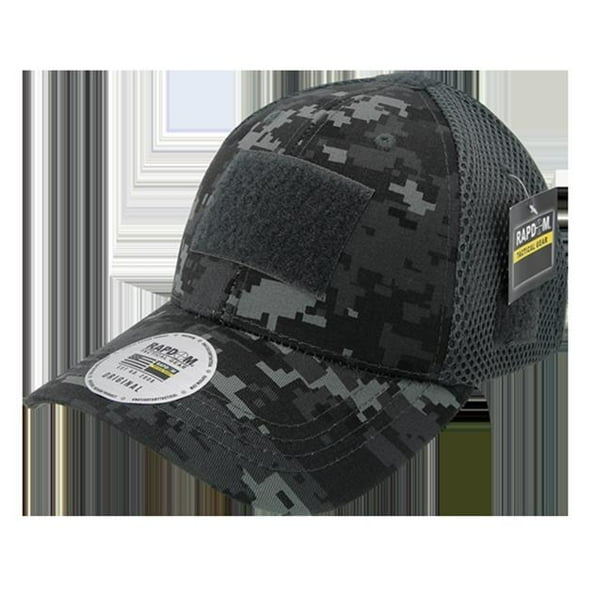 Magpul Hat