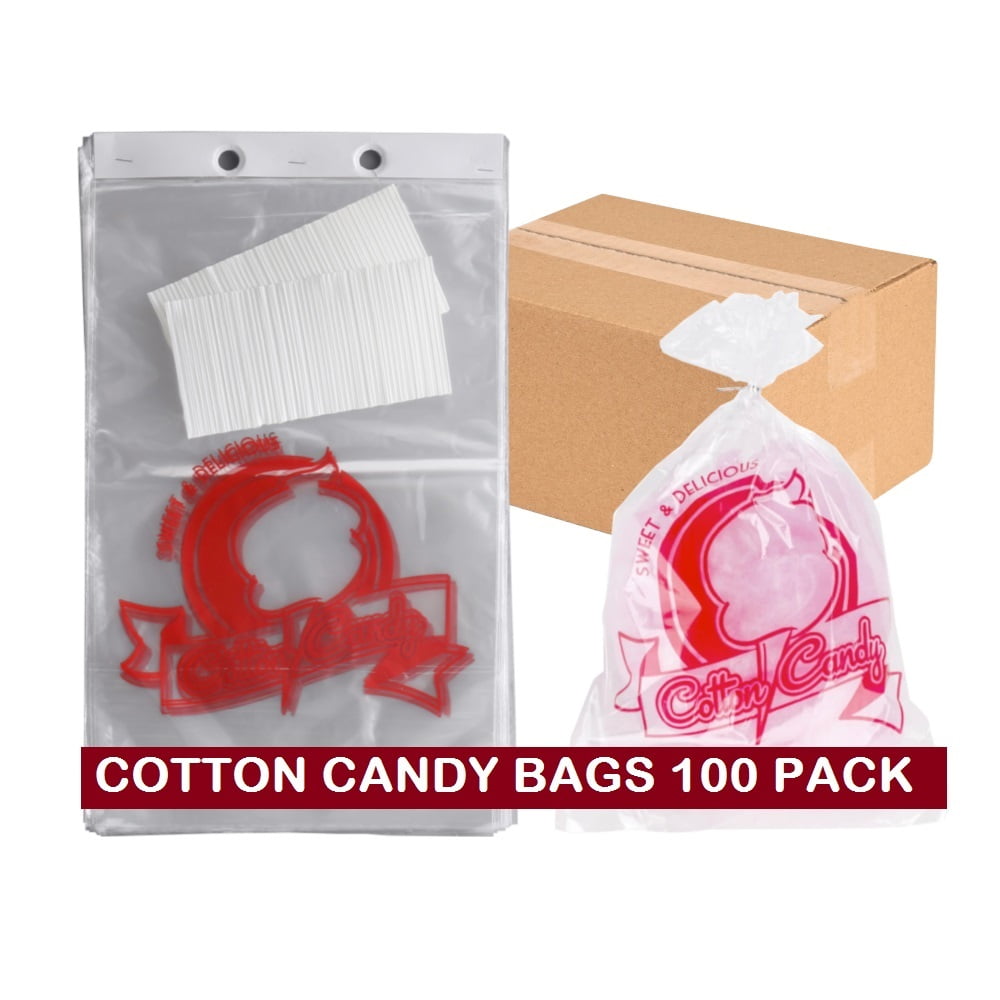 Click here for Htd Canada Centerstage Professional Cotton Candy B... prices