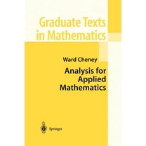 Undergraduate Texts in Mathematics: Complex Analysis (Paperback) - Walmart.com