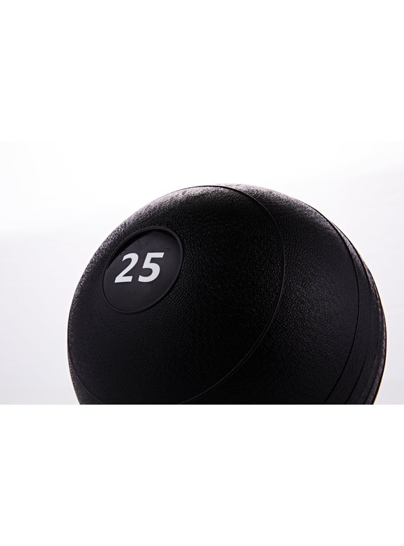 Medicine Balls in Exercise & Fitness Accessories - Walmart.com
