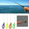4pack Fishing Penetrate Needle Carps Fishing Boilies Baits Drill ...
