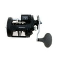 Shakespeare ATS™ Trolling Reel Reel, 20 Size Fishing Reel - Walmart.com