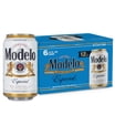 Modelo Chelada Variety Pack Mexican Import Flavored Beer, 12 Pack 12 fl ...