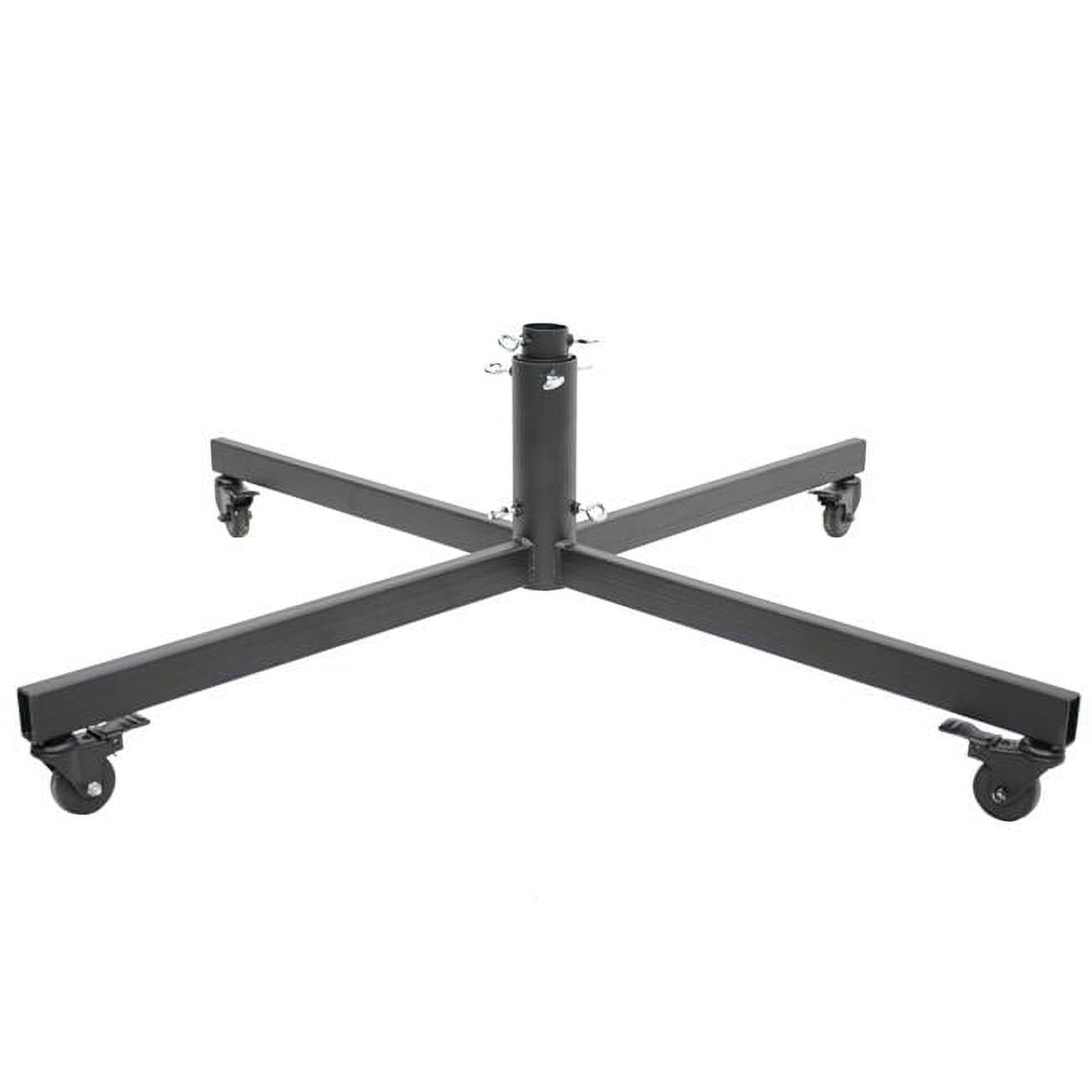 Click here for Vickerman G160042 12-15 Ft. Commercial Rolling Tre... prices