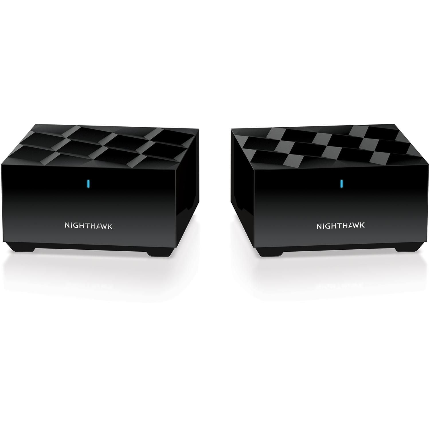 Click here for Netgear Nighthawk Ax1800 Dual-Band Mesh Wi-Fi 6 Sy... prices