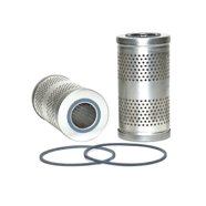 WIX Engine Spin-On Lube Oil Filter 51806 for Trucks, Farm, Construction ...