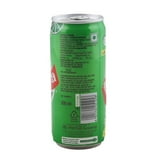 Limca Can - 300 Ml (10.14 Fl Oz) - Walmart.com
