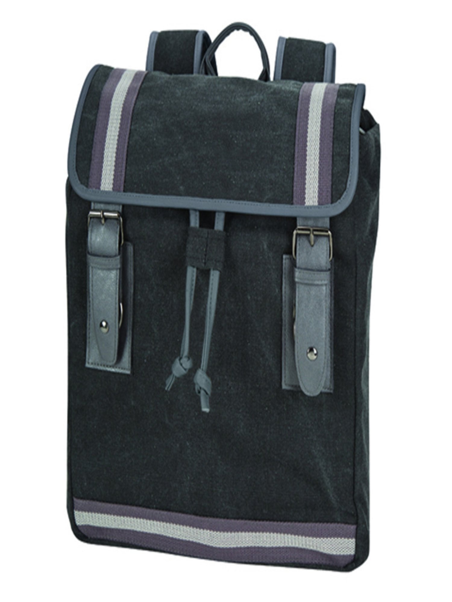 THE GREY ARLINGTON LAPTOP/TABLET BACKPACK - Walmart.com
