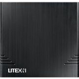 Lite-On DVD-RW (-R DL) / DVD-RAM drive - USB 2.0 - Walmart.com