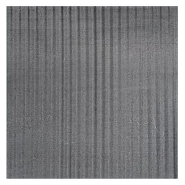 20"x20" Alfa Foam Ceiling Tile - Walmart.com