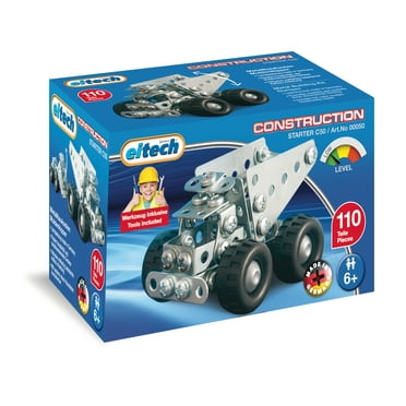 Hydro Smash, Checker, Red - Walmart.com