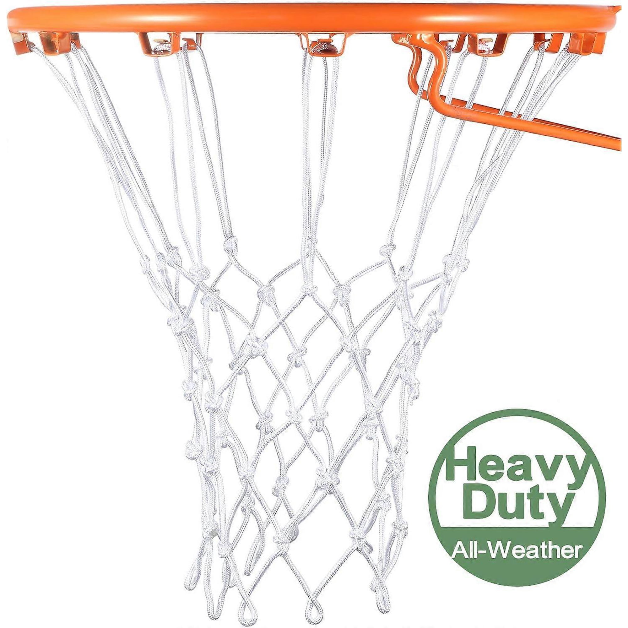 Click here for Muchongchong White Replacement All-Weather Basketb... prices