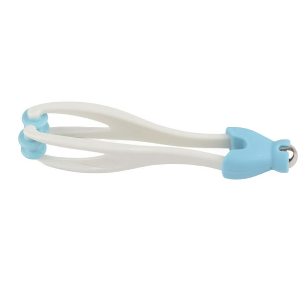 Finger Roller, Hand Joint Roller Handheld for Hand Relax Pain Relief ...