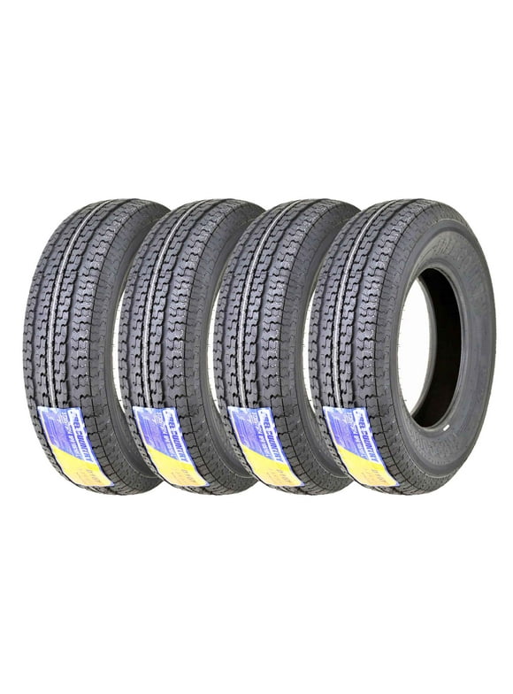 205/75R14 Tires in Shop by Size - Walmart.com