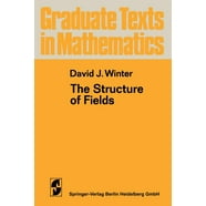 Undergraduate Texts in Mathematics Linear Programming and Its ...