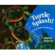 Turtle Splash! : Countdown at the Pond (Hardcover) - Walmart.com