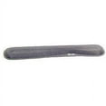 Belkin WaveRest Gel Wrist Rest - wrist pad - Walmart.com