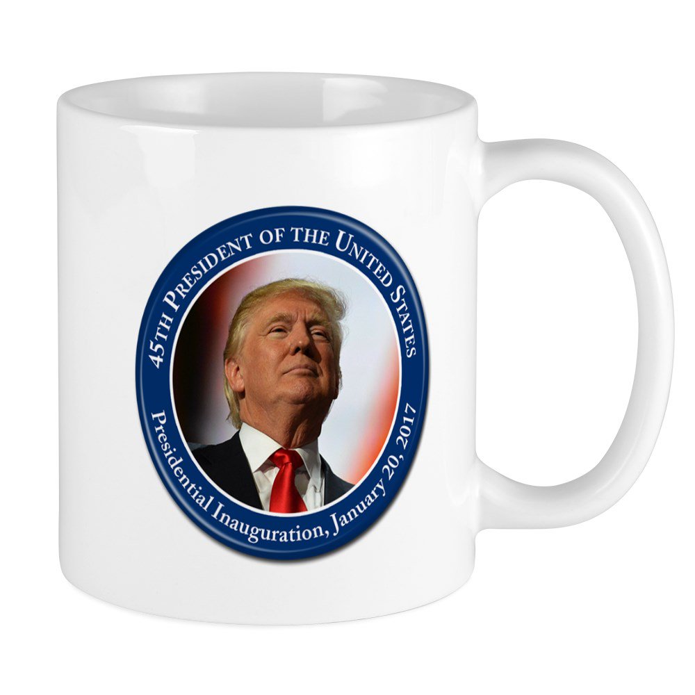 CafePress President Donald Trump Mugs Unique Coffee Mug Coffee Cup CafePress Walmart cafepress-president-donald-trump-mugs-unique-coffee-mug-coffee-cup-cafepress-walmart