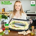 Fish Seasoning – Bold & Savory Blend for Salmon, Shrimp, Lobster & More ...