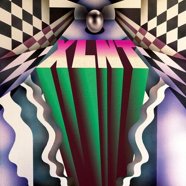 Vok - Figure - Music & Performance - Vinyl - Walmart.com