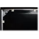 Elite Screens ezFrame Series, 100-inch Diagonal 16:9, Ambient and ...