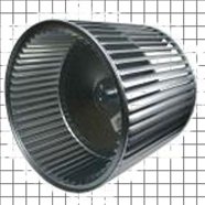 Erp 4581EL2002A Dryer Drum Roller (Lg 4581El2002A) - Walmart.com