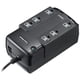 CyberPower CP350SLG 6-Outlet Standby UPS System - Walmart.com