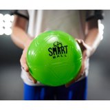 Smart Ball Soccer Bot: Ultimate Indoor Robot Football Trainer for Kids ...