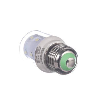 Frigidaire GRLP3 LP Gas Conversion Kit - Walmart.com