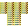 Butterfinger, Bulk Chocolatey Peanut-Buttery Full Size Candy Bars, 1.9 ...