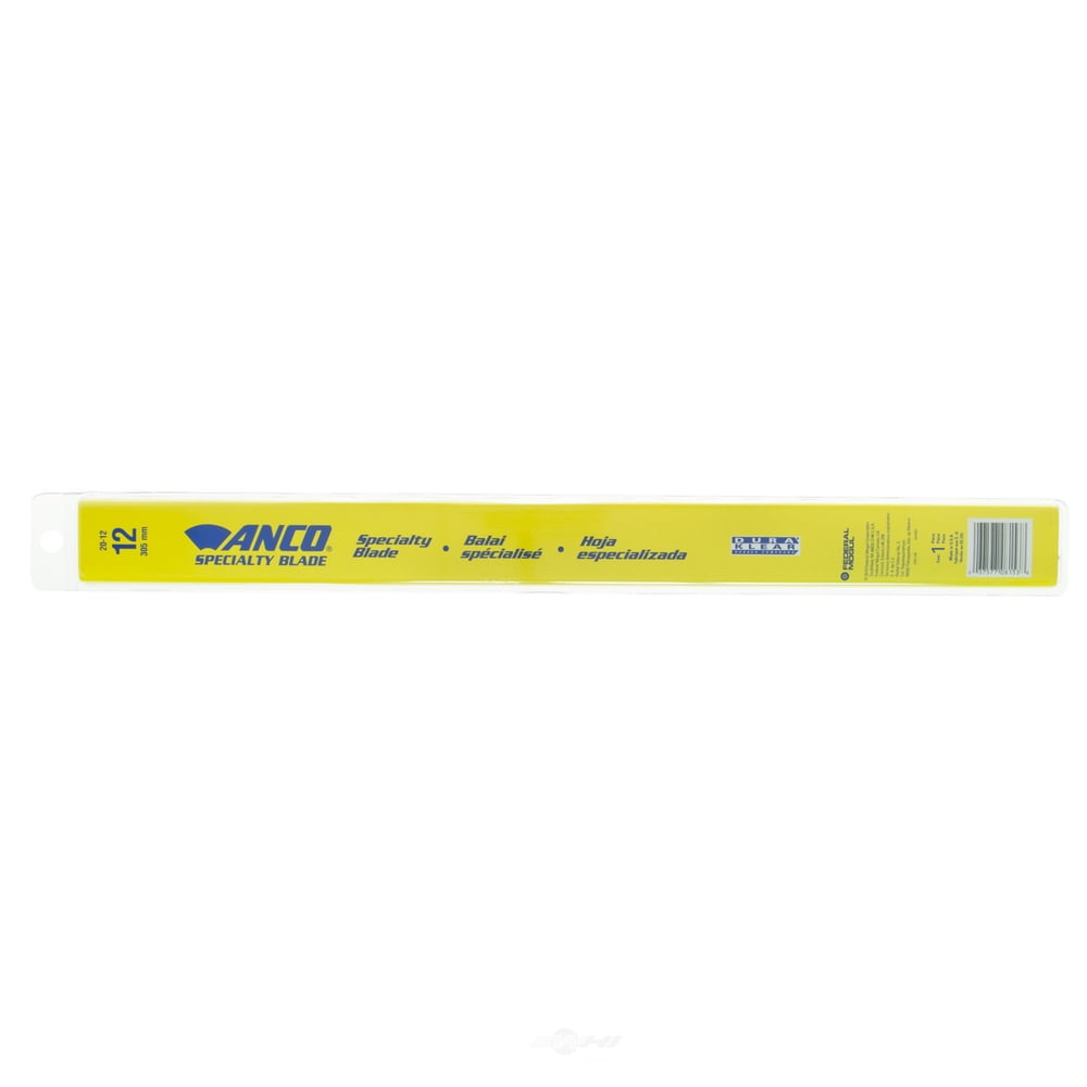 Windshield Wiper Blade - Walmart.com - Walmart.com