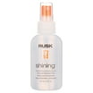 Rusk Thickening Spray Hair Amplifier, Body and Texture Enhancer, 6 Oz ...