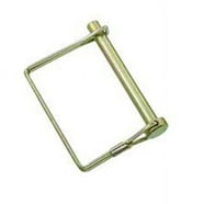 Reese 58484 Pivot Pin And Klik Pin - Walmart.com