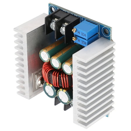 Power Module Module Converter Rectifier Module Power Module Synchronous ...