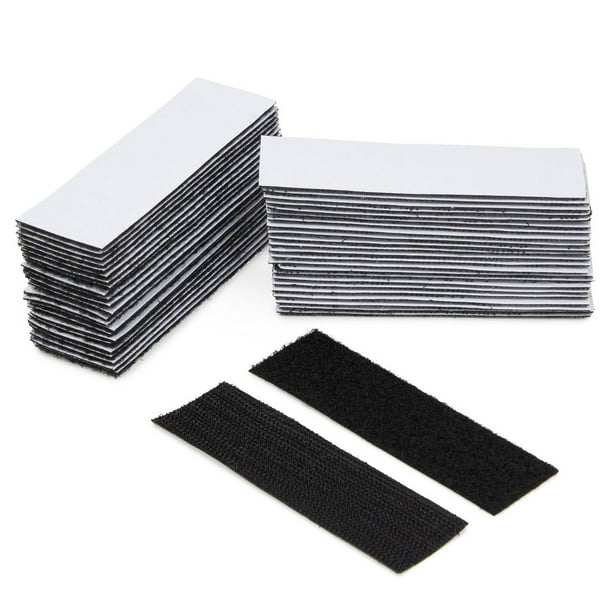 Velcro Strips