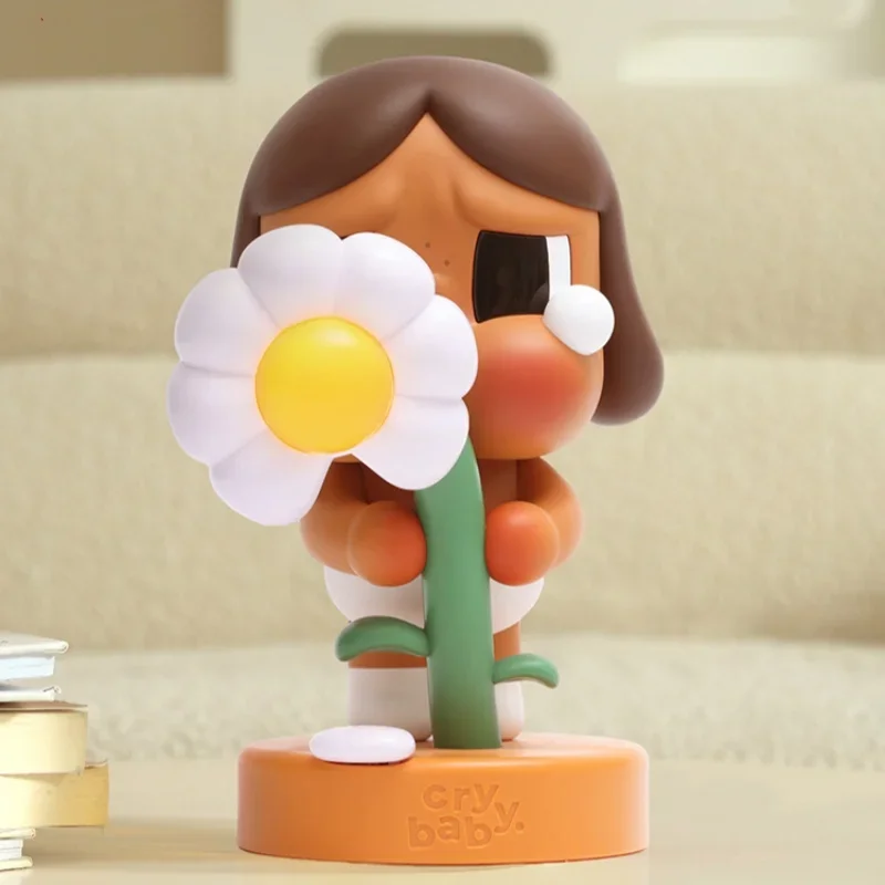 Click here for Yangdingxing Crybaby Sadness Club Series Light 22c... prices