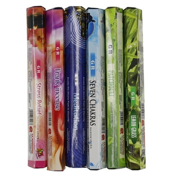 Skeeter Screen Mosquito Deterrent Yard Sticks | DEET Free with Plant ...