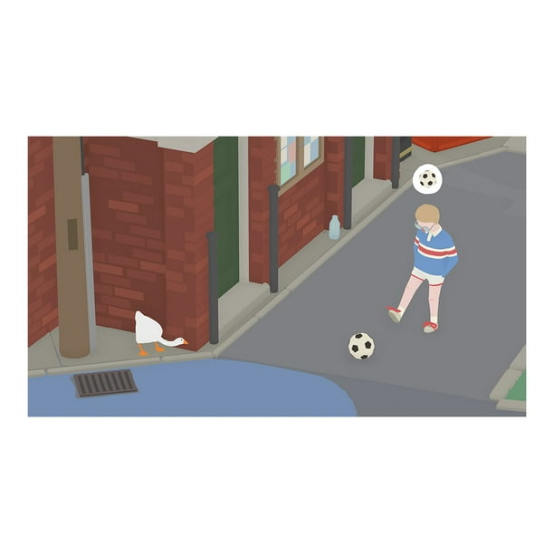Untitled goose game switch digital code store