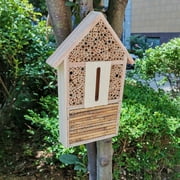 Pollinator Box