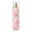 Sabrina Carpenter Sweet Tooth Body Spray for Women, 8oz - Walmart.com